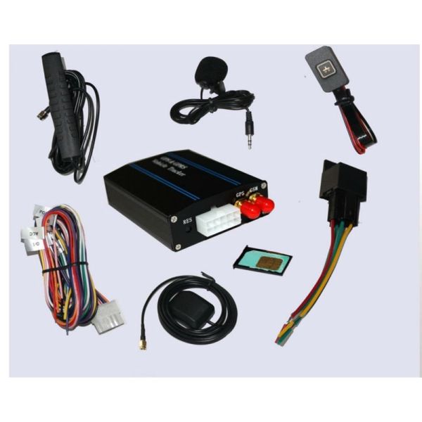 Quality Lsailt CarPlay Multimedia Interface Android 9.0 support Download APPs with for sale