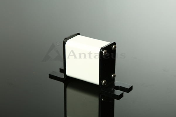 Quality Fuse Ceramic Insulation Tube for sale