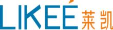 SHANGHAI LIKEE MACHINERY MOULD CO.,LTD | ecer.com