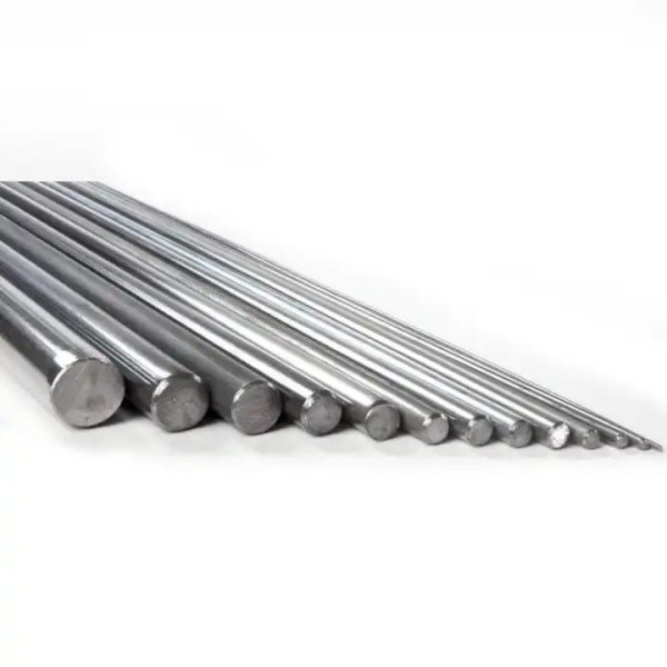Quality JIS AISI ASTM 304L Stainless Steel Round Bar 12mm 15mm 20mm for sale