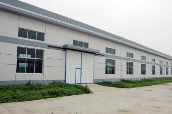 China Factory - Zhongshan Homes Kitchenware Co., Ltd.