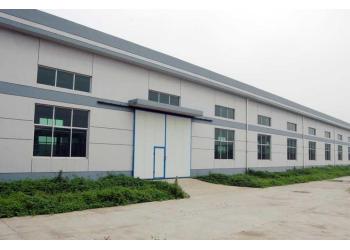 China Factory - Zhongshan Homes Kitchenware Co., Ltd.