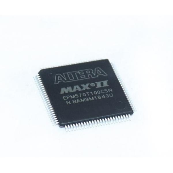 Quality MAX968EUA+T for sale