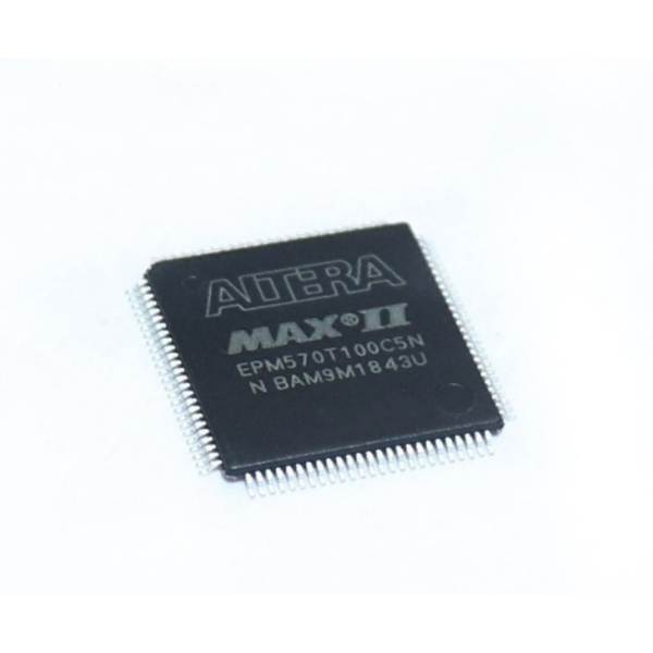 Quality X9314WMIZ-3 for sale