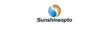 Sunshine Opto-electronics Enterprise Co.,ltd | ecer.com