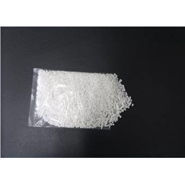 Quality Solid Powder Agriculture Disposable Water Soluble Pouches for sale