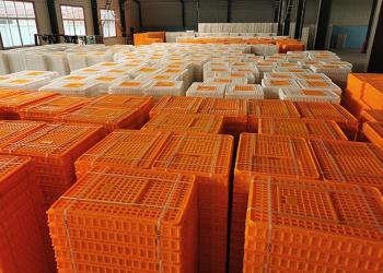 China Factory - Langfang Sun Never Setting Plastic Products Co., Ltd.