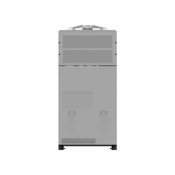 Quality ESS PCS-1725H Power Conversion System Energy Storage Battery Easy To Expand for sale