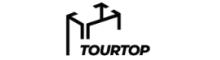 BEIJING TOURTOP PLASTIC TECHNOLOGY.CO.LTD | ecer.com