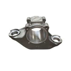 china CRCC Railway Axle Box