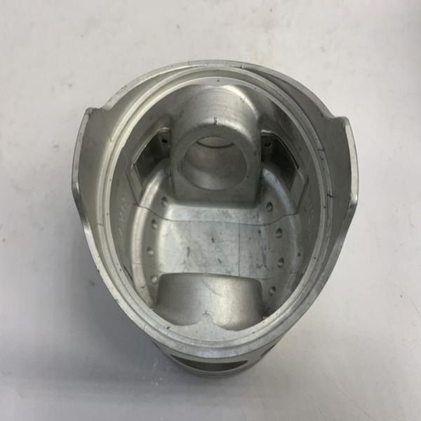 Quality 4d32 Piston Kit for Mitsubishi Engine Parts Me013313 for sale