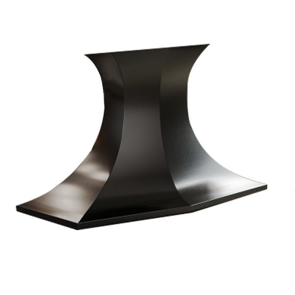 Quality Ceramic Stainless Steel Marble Dining Table Rectangle Shape for sale