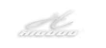 China Shenzhen Haiguo Mingtu Technology Co., LTD logo