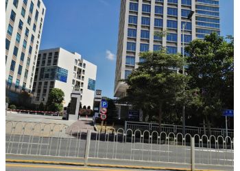 China Factory - SZ Kehang Technology Development Co., Ltd.