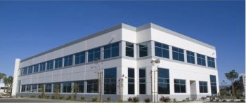 China Factory - Shandong Heavy Industry Machinery Co.,Ltd.