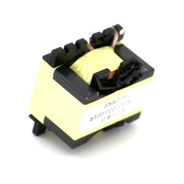 Quality Pq32 Core High Frequency Transformer for sale