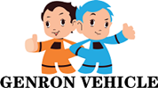Qingdao Genron International Trade Co., Ltd. | ecer.com