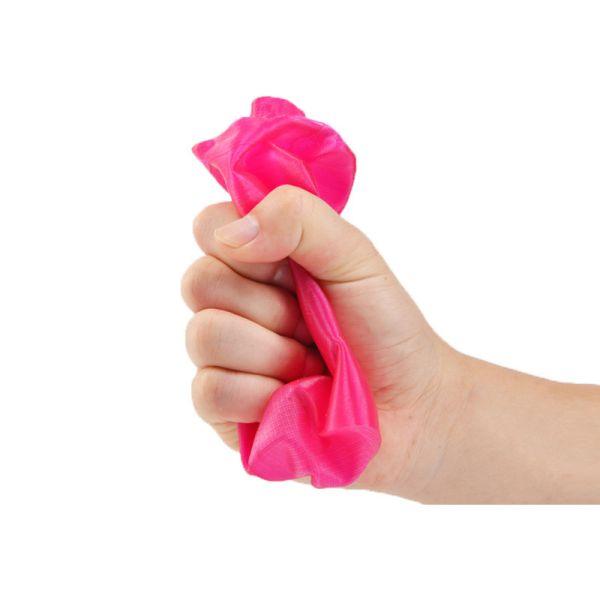 Quality 3d Printing TPU 3D Printer Flexible TPU Filament With High Rebound for sale