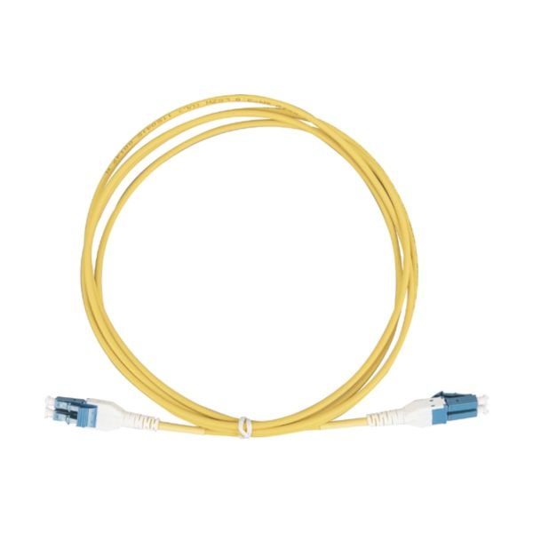 Quality Customizable Length LC Optic Fiber Pigtail Patchcord for Applications for sale