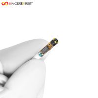 Quality Industrial and Medical Led Integrated CMOS Endoscope Camera Bare Module for sale