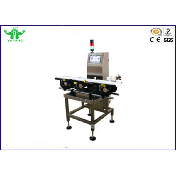 Quality 304 Stainless Steel 2000g Food Weighing Machine for sale