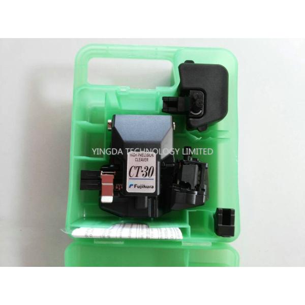 Quality Fiber optic Tool Kits Cable Stripper for sale