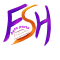 China Foshan Fengshunhua Auto Parts Trading Co., Ltd. logo