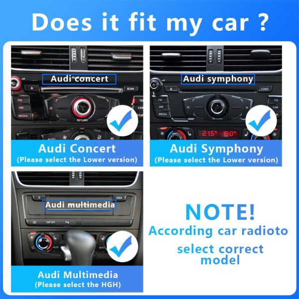 Quality 12.3 Inch Original Automotive System Android 13 Car Multimedia Navigation Player for sale
