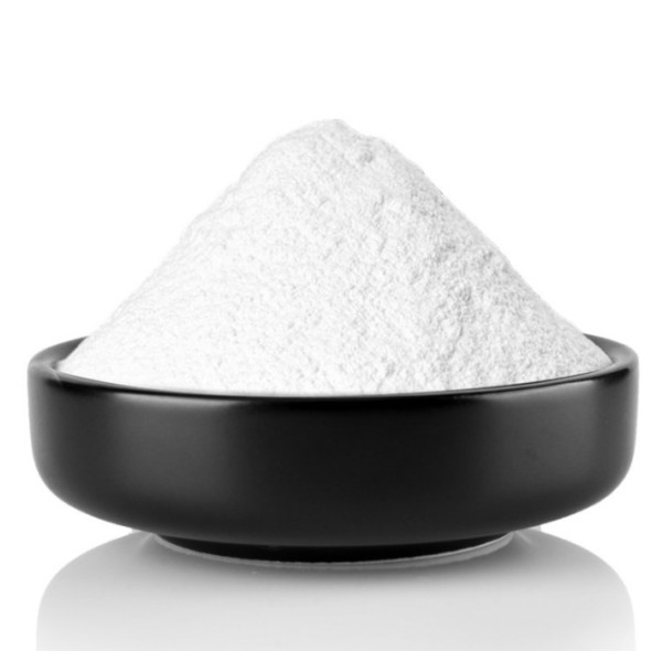 Quality High-Performance Melamine Moulding Compound Powder For Resins And Moulding for sale