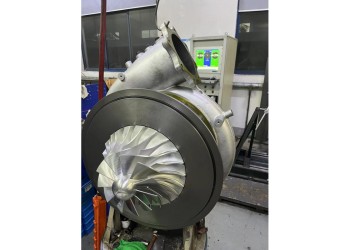 China Factory - Sunjun Marine Co., Ltd