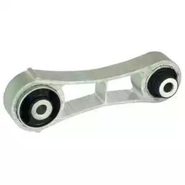 Quality Auto Car Parts Renault Engine Mounts For Renault Laguna 7700422529 for sale