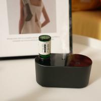 Quality Waterless Aromatherapy Oil Air Freshener Scent Diffuser For Home for sale