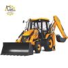 china Used CAT 420F Backhoe Excavator Perfect for Your Customer Requirements