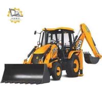 Quality Used CAT 420F Backhoe Excavator Perfect for Your Customer Requirements for sale