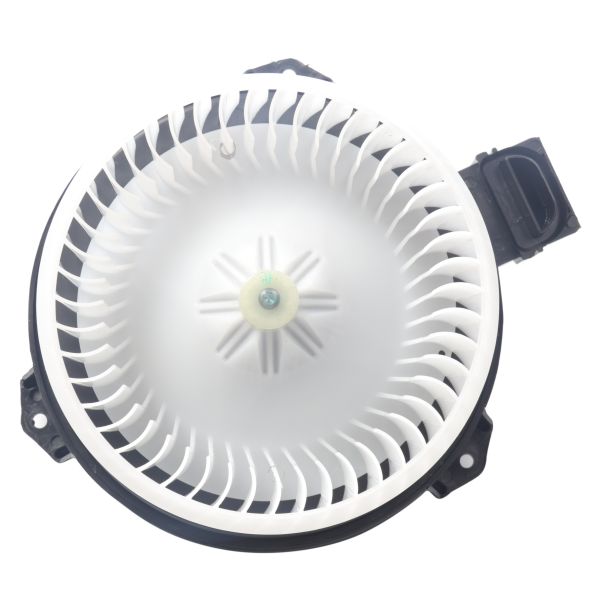Quality ND116340-7350 Fan Motor 272700-5020 for PC300-8 Excavator Spare Parts for sale
