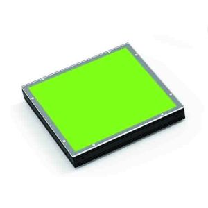 Quality Machine Vision Backlight for sale