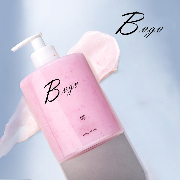 Quality Lemon Oil Full Body Whitening Cream ISO22716 Whitening Body Lotion for sale