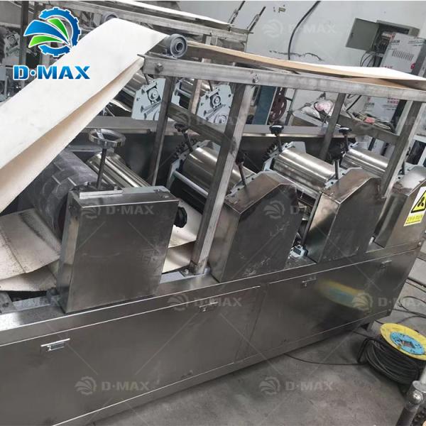 Quality Advantage Cookies Shaping Machine Walnut Peach Crispy Biscuits Forming Making for sale