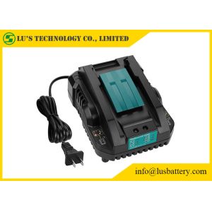 Quality MAKDC18RC 4A 18V 240VAC Cordless Battery Charger for sale