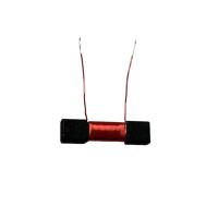 Quality Touch Screen Pen Ferrite Core Coil For Electronic Pen Capacitive Pen for sale