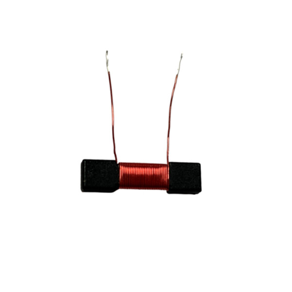 Quality Touch Screen Pen Ferrite Core Coil For Electronic Pen Capacitive Pen for sale