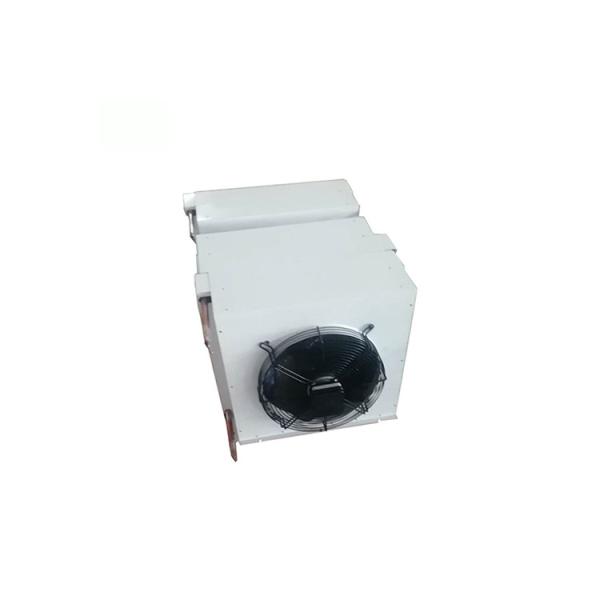 Quality 5~800kw Submerging Mining Farm Cooling System Bitcoin Cooler Unit for sale