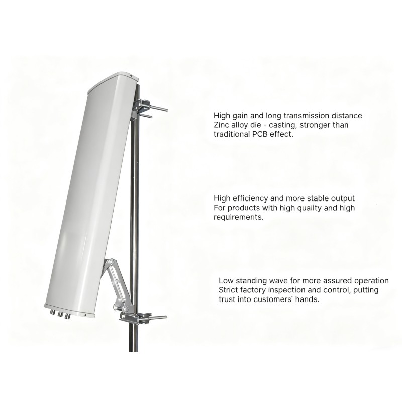Antidrone device image 3