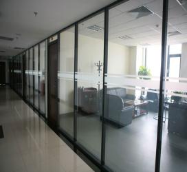China Factory - Shenzhen Beni New Material Co., Ltd