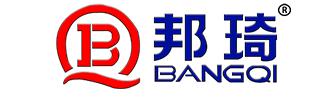 China Yuhuan Bangqi Metal Products Co., Ltd. logo