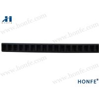 Quality Rod Parts Rapier Loom Spare Parts Guaranteed Quality for sale