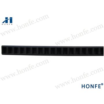 Quality Rod Parts Rapier Loom Spare Parts Guaranteed Quality for sale