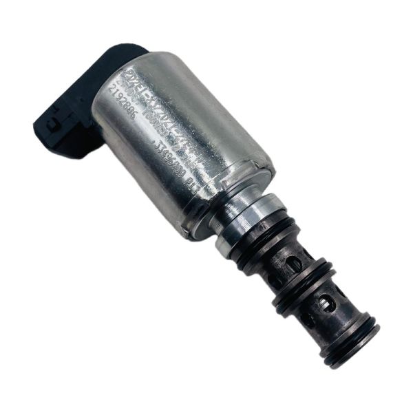 Quality STAR ZEBRA 12217617 Cheaper Engine Pilot Solenoid Valve/33496000 Shipment Express Part Number OEM Original for sale