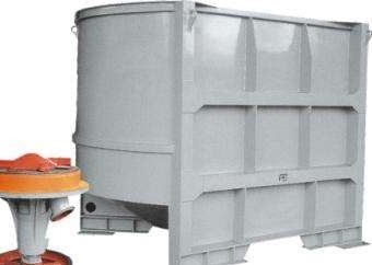 Quality D Shaped Hydrapulper Machine Stainless Steel Material With One Year Warranty for sale