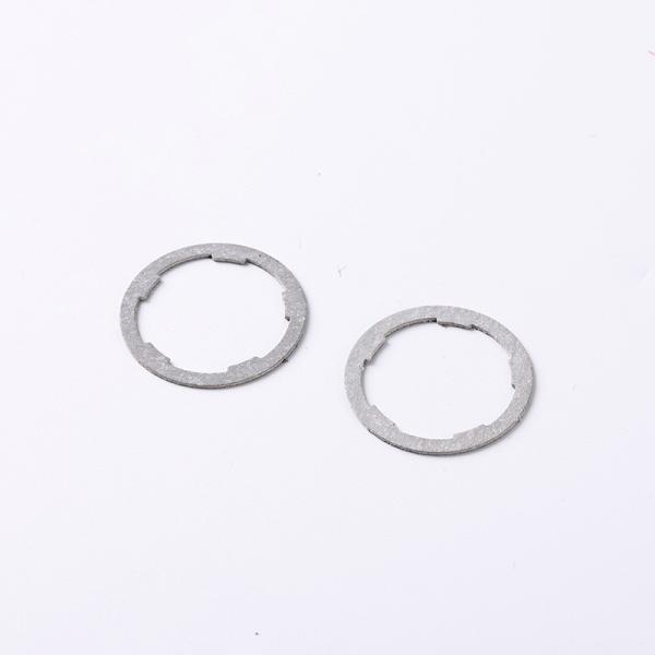 Quality High Precision Designer Radiator Brackets Nonstandard Radiator Fixing Brackets for sale